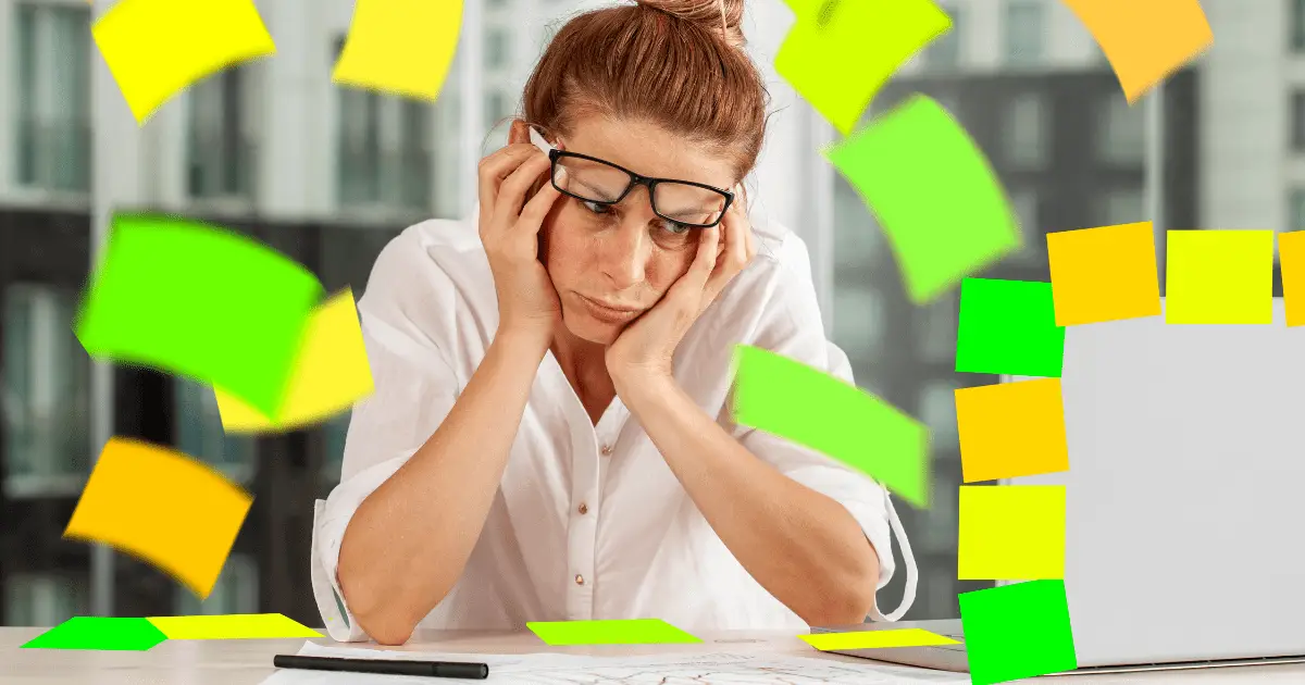 10 Common Mistakes Entrepreneurs Make And How to Avoid Them