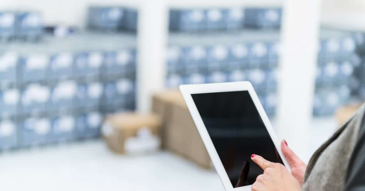 How Many Products Should I Start With for My Online Store?