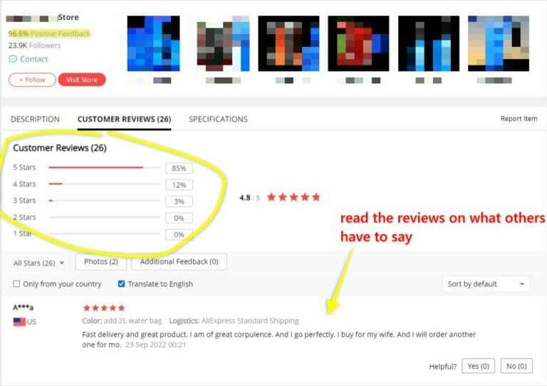 Why is dropshipping bad? The Seven Biggest Problems and How to Solve Them