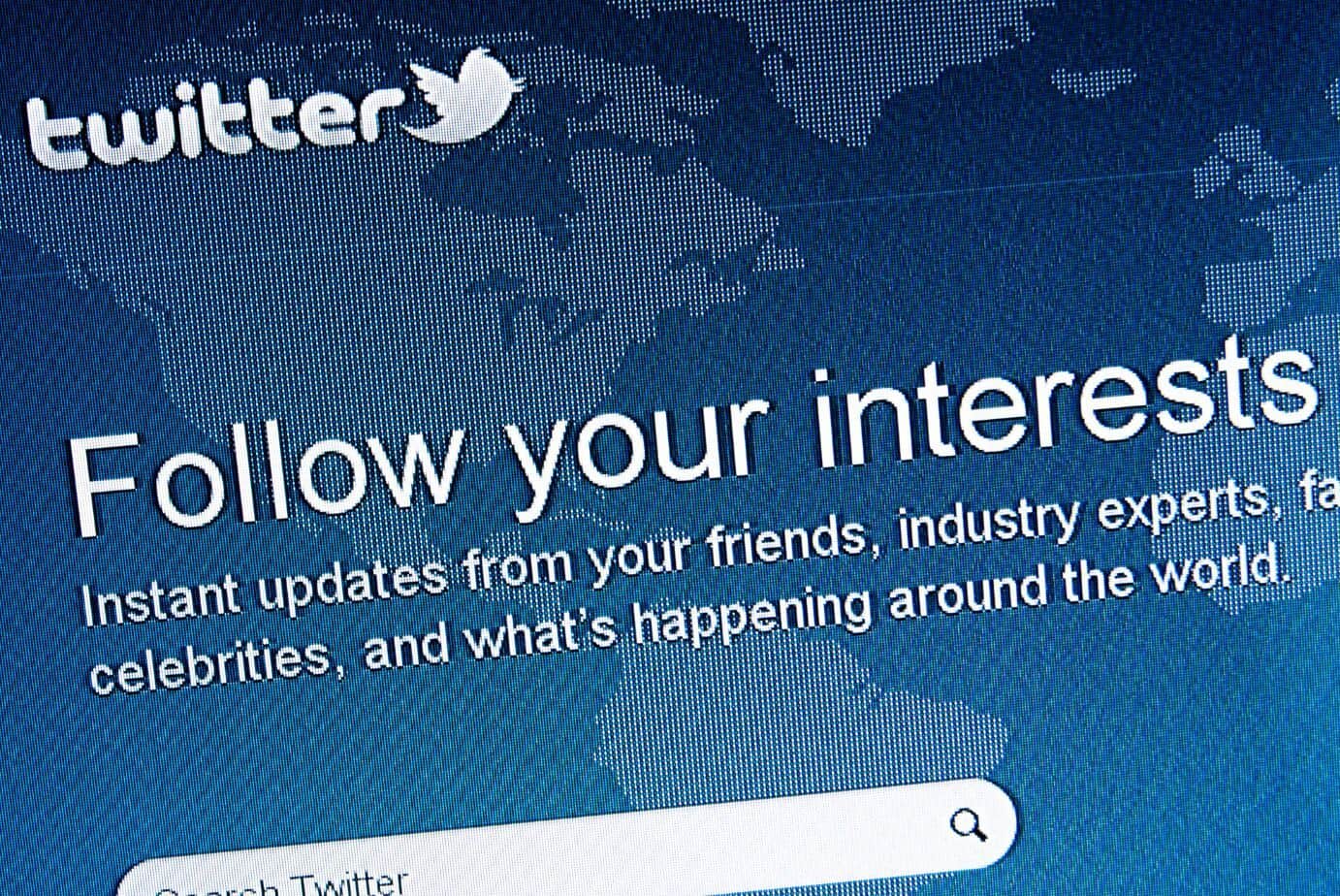 What is the Best Social Media Platform for Business and How to Choose ...