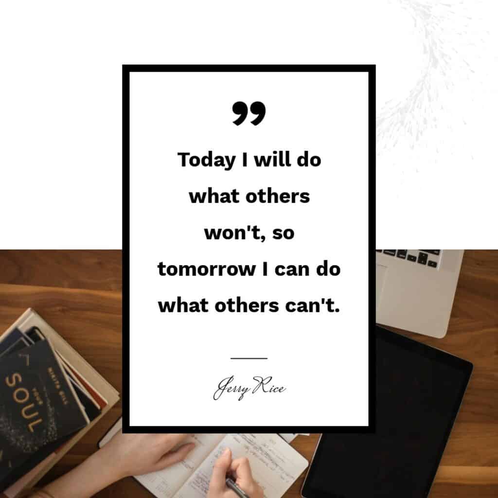 Why is it important for you to know the competition? - Ecommerce with Penny