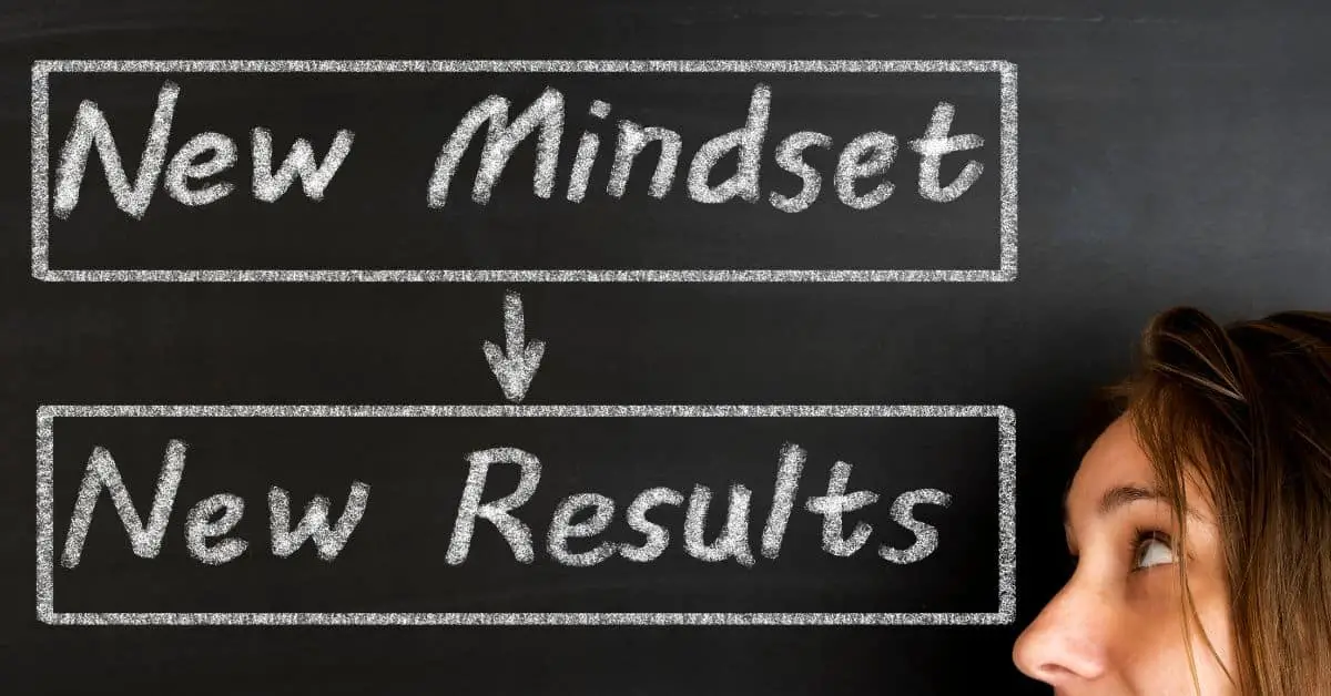 How Can You Develop a Growth Mindset and Achieve Success?